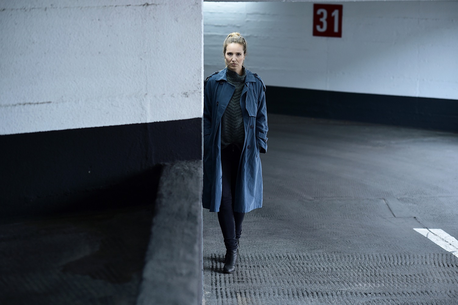 Gallery - Laura Sophia Landauer