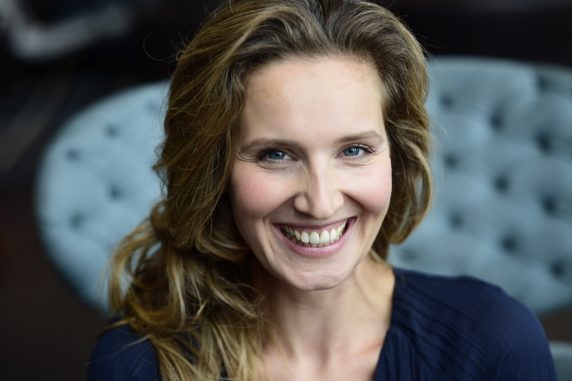 Gallery - Laura Sophia Landauer