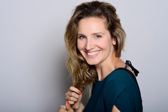 Gallery - Laura Sophia Landauer