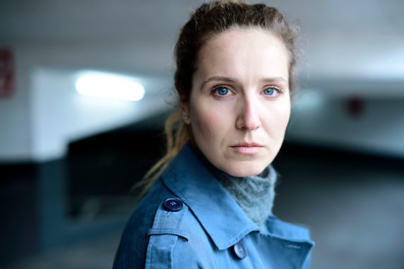 Gallery - Laura Sophia Landauer